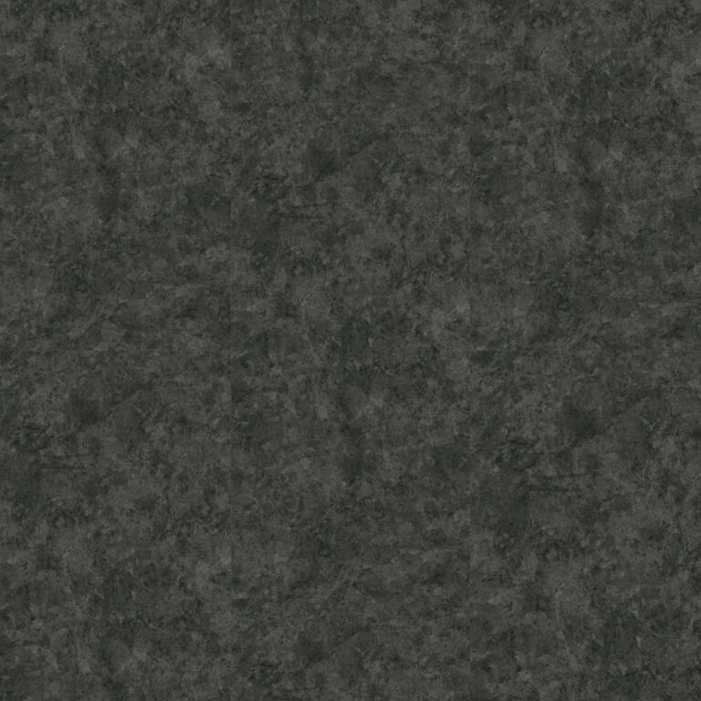 Aquacore Proflex Vinyl Tile Flooring | Graphite Stone | Oak World