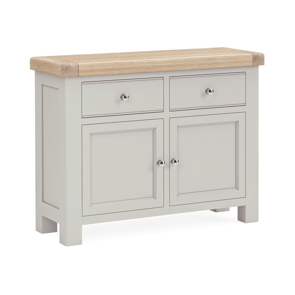 Oak Sideboards | Large & Small Sideboards | Oak World