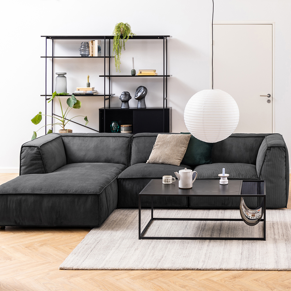 Shop By Range | Oak World