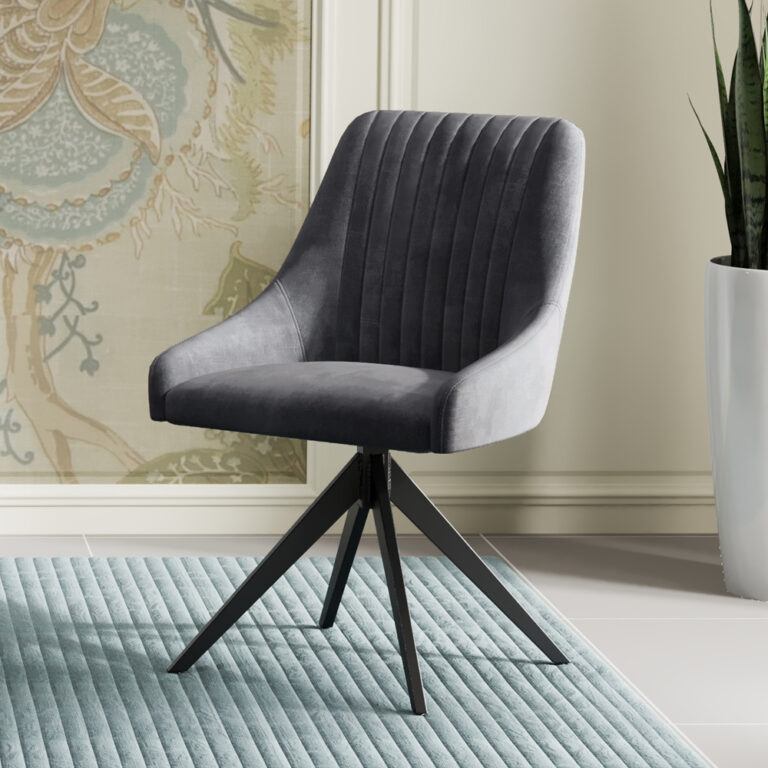 Dining Chairs | Oak World