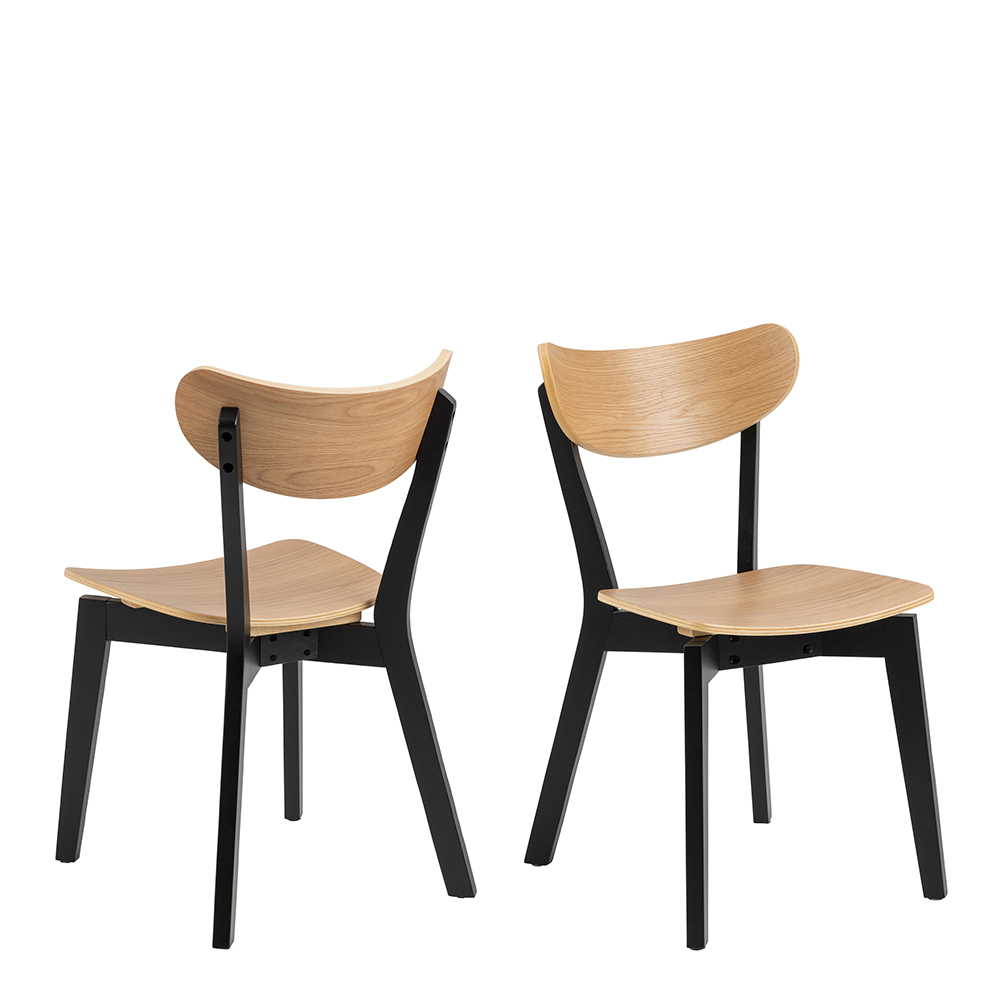 Dining Chairs | Oak World