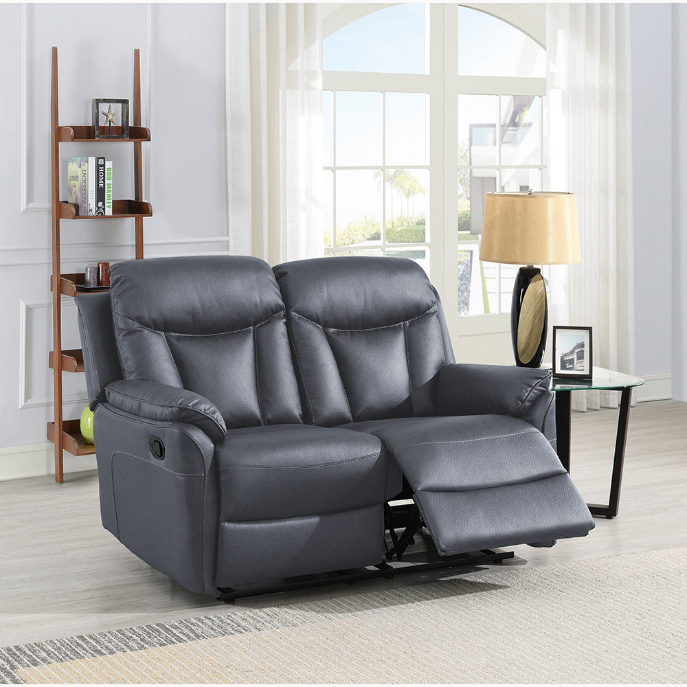 Dermont Archives | Oak World
