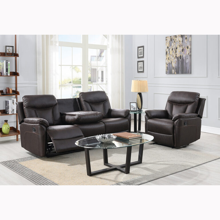 Dermont Archives | Oak World