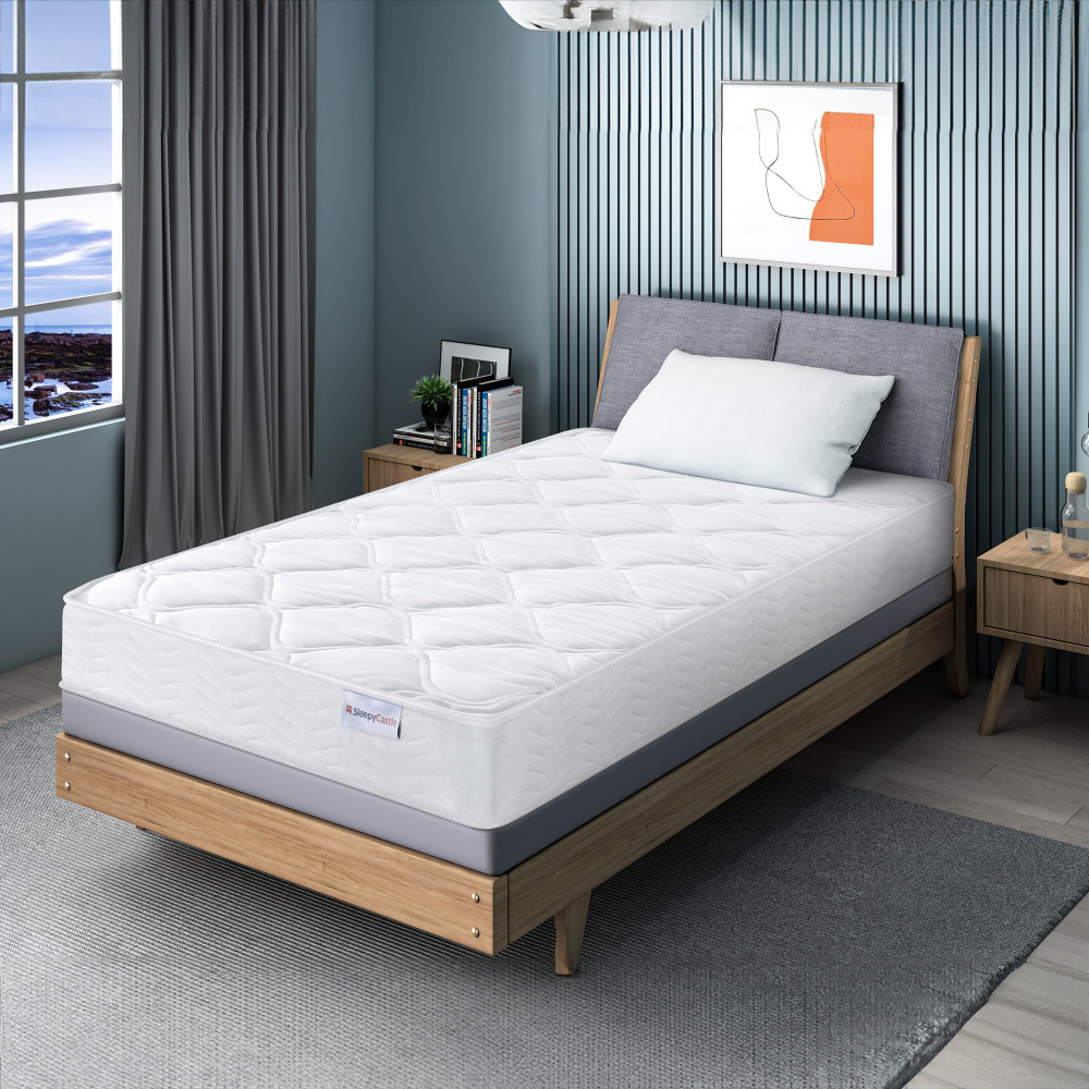 Mattresses Archives | Oak World