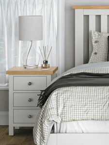 Home | Oak World