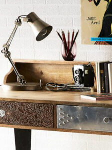 Home | Oak World