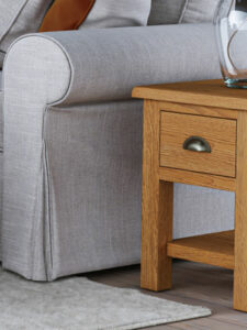 Home | Oak World