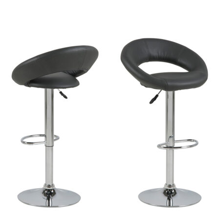 Bar Stools | Oak World