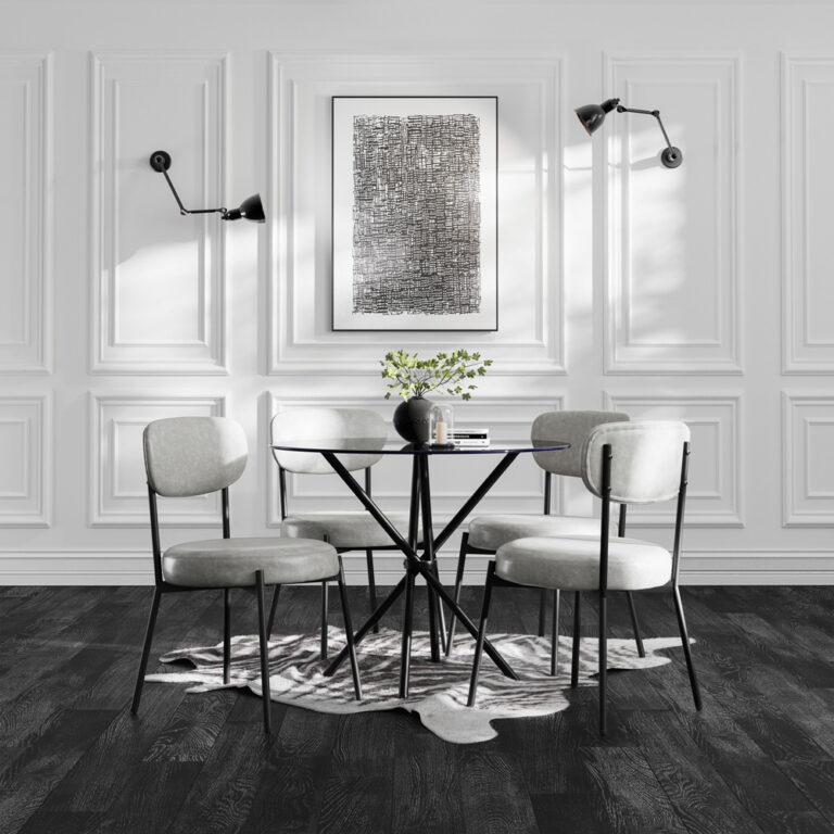 Shop By Range | Oak World