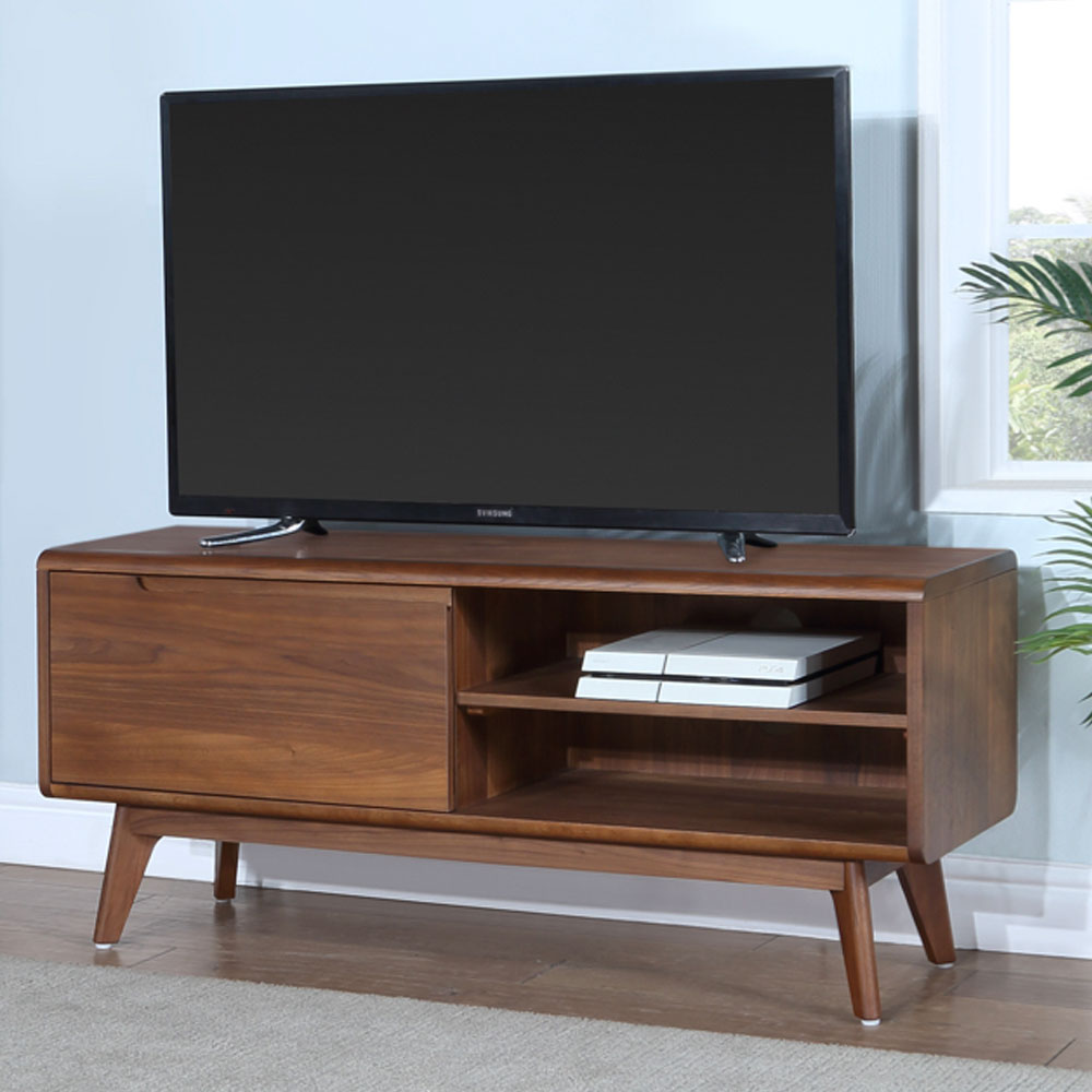 Clearance Archives | Page 3 of 6 | Oak World