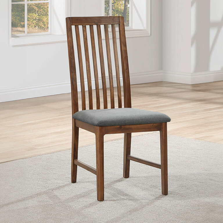 Dining Chairs | Oak World