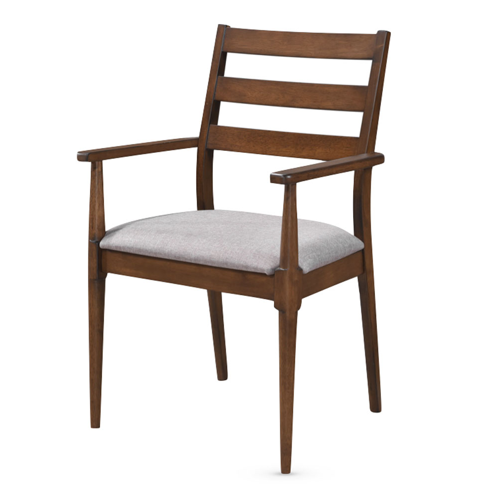 Dining Chairs | Oak World