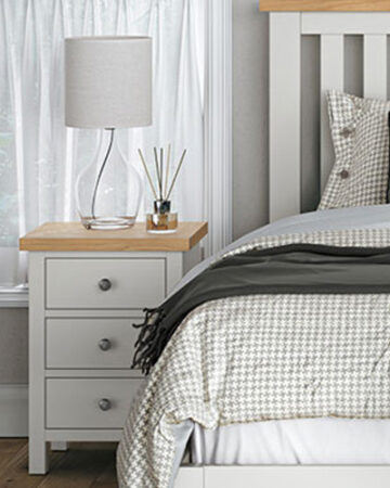 Shop By Room | Oak World