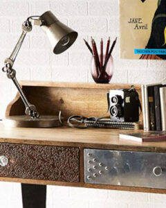 Shop By Room | Oak World