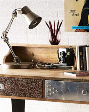 Shop By Room | Oak World