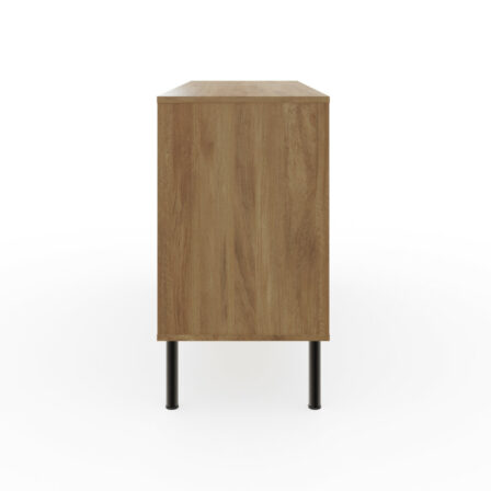 Calista Sideboard | Oak World