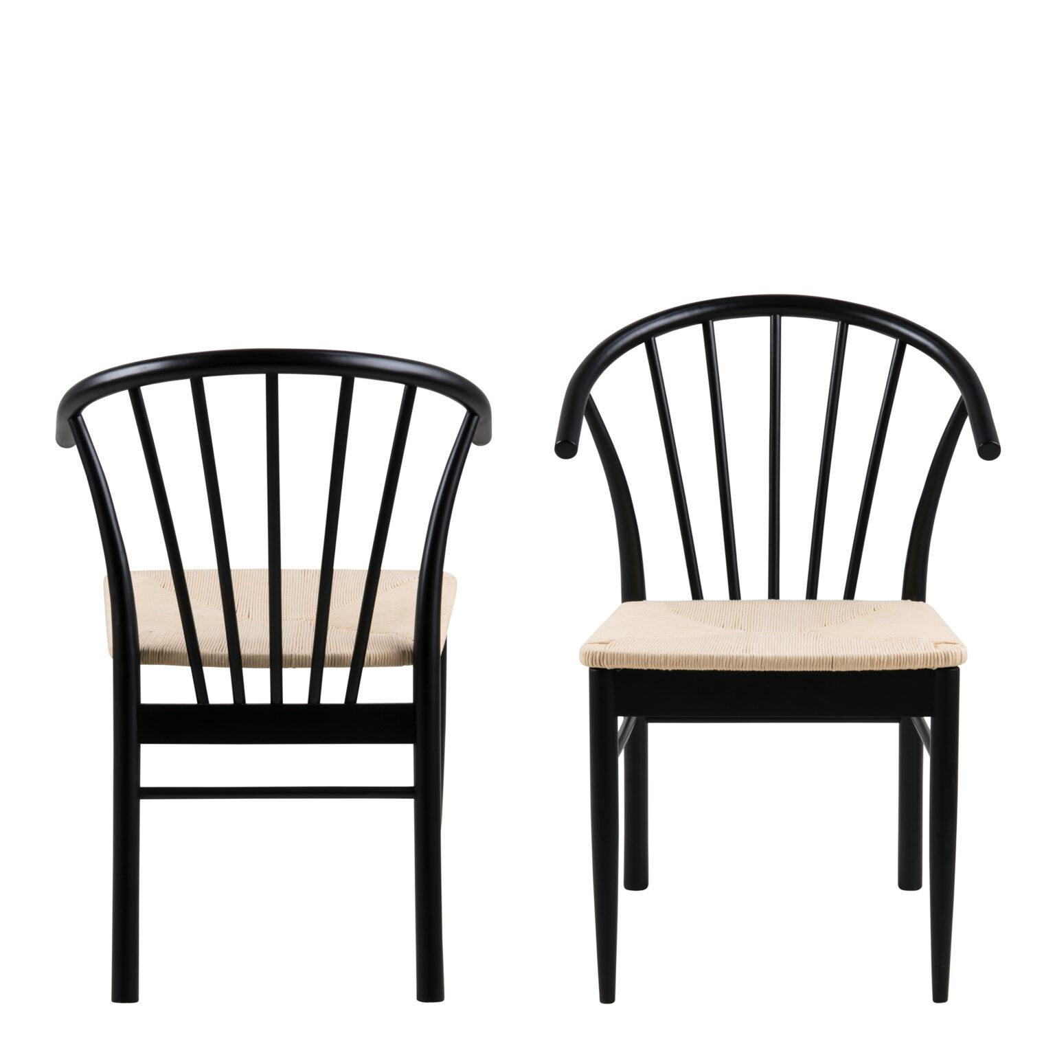 Dining Chairs | Oak World