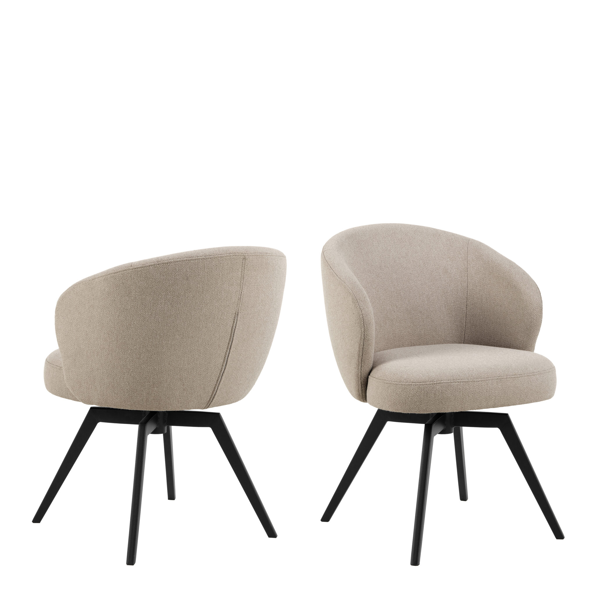 Dining Chairs | Oak World