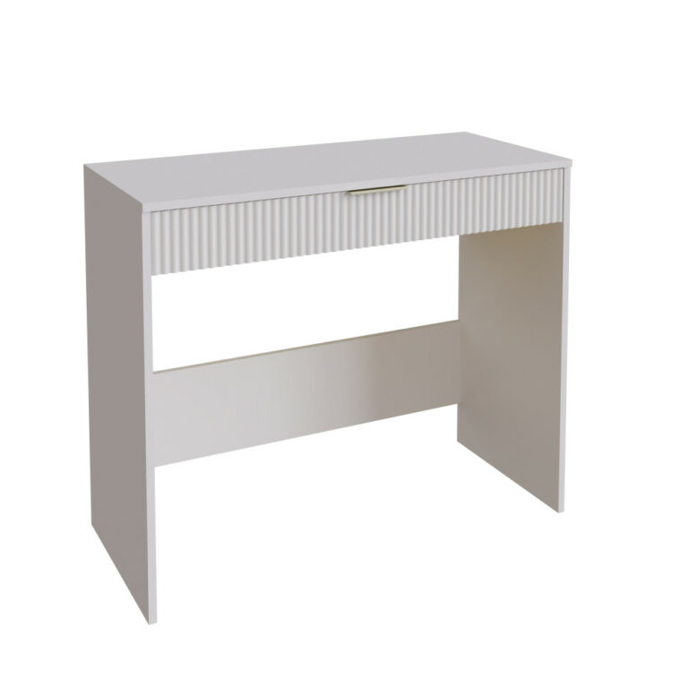 Rankin Dressing Tables Desk | Oak World