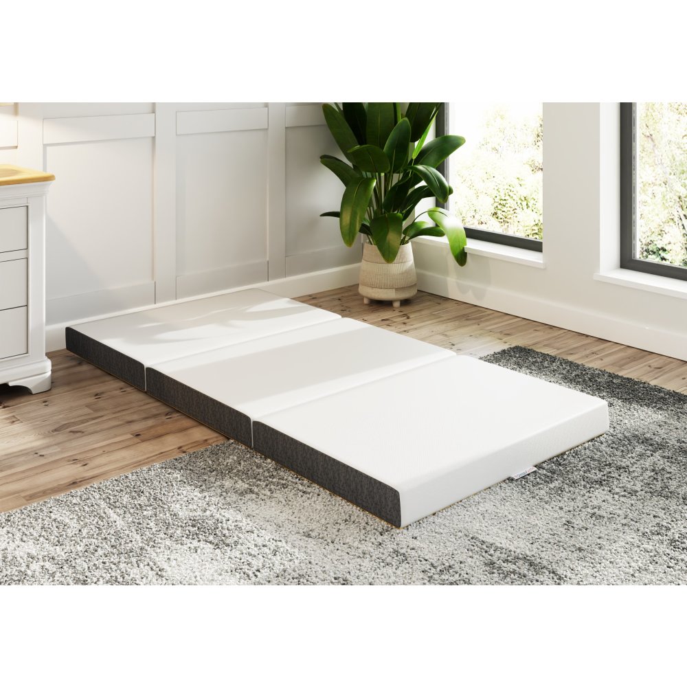 King size foldable mattress store