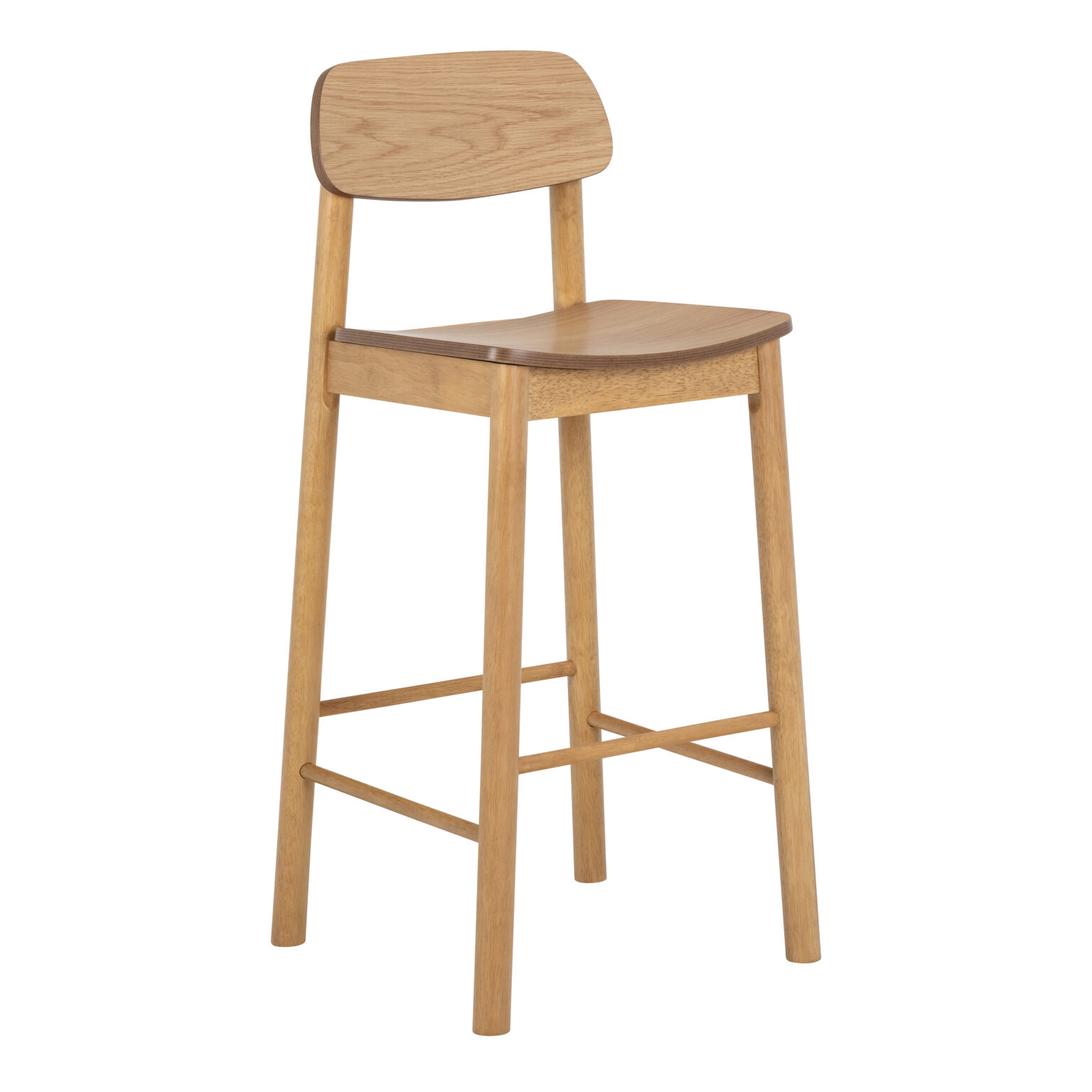 Bar Stools | Oak World
