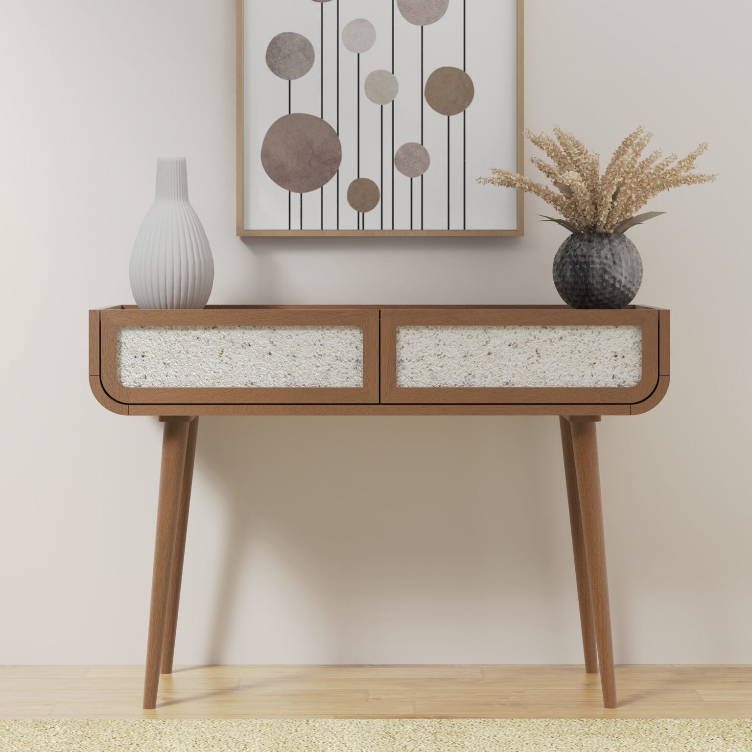 Console Tables | Oak World