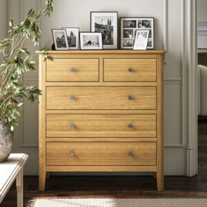 Folkestone Light Oak Archives | Oak World